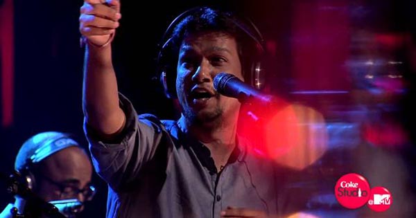 Do Gallan - दो गल्लां