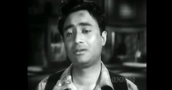 Dukhi Man Mere Sun Mera Kahna - दुखी मन मेरे सुन मेरा कहना