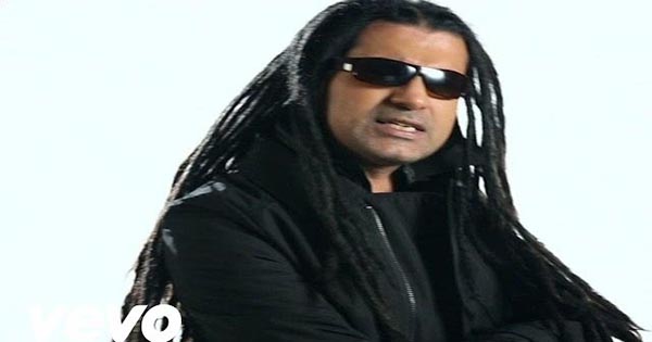 Gabroo - सब तो वड के प्यार जो मैनू करदा ऐ गबरू