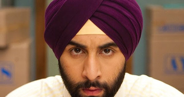 Gadbadi Hai Hadbadi Hai - गड़बड़ी है हड़बड़ी है