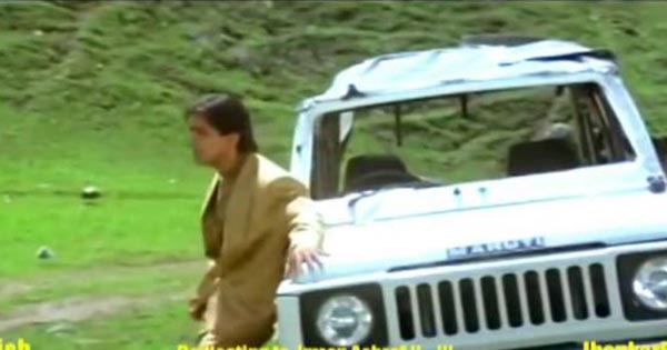 Goodbye Namaste Salam - गुडबाय नमस्ते सलाम