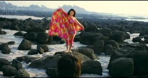 Gulfisha Gulfisha - गुल्फिशा गुल्फिशा