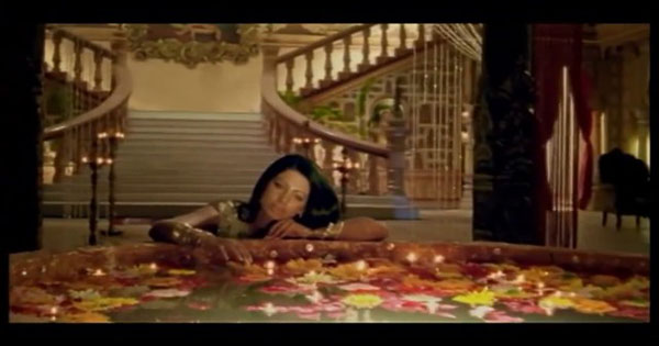 Gum Sum Gum Sum Pyar Da Mausam - गुम सुम गुम सुम प्यार दा मौसम