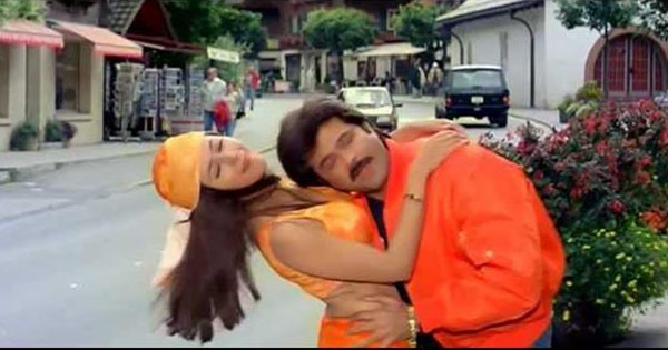 Han Mujhe Pyar Hua Pyar Hua Allaah Miya - हाँ मुझे प्यार हुआ प्यार हुआ ...