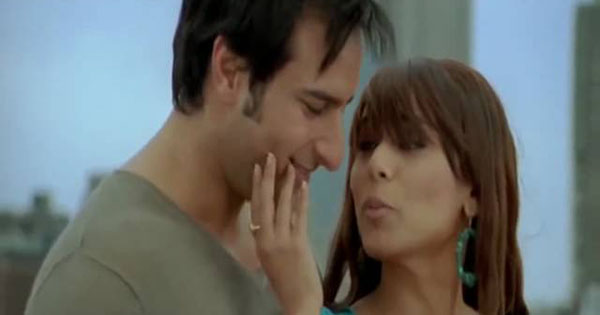 Hey Shona, Hey Shona - हे शोना, हे शोना