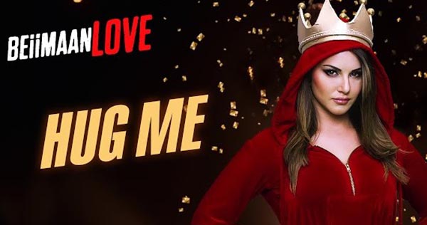 Hug Me - हग मी