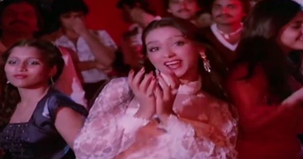 Hum Kaun Hai, Tere Fan Hai - हम कौन हैं, तेरे फैन हैं