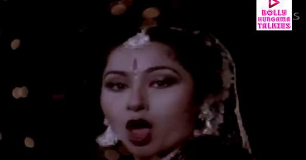 Hum Ne Suna Hai Tu Hai Daku - ﻿हम ने सुना है तू है डाकू