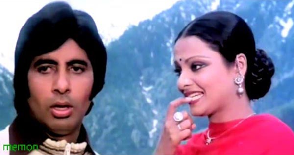 Hum Se Bhool Ho Gaye Humka Maafi Dai Do - हमसे भूल हो गई हमका माफ़ी दई दो