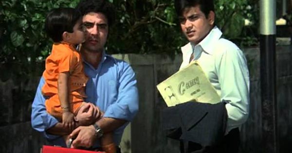 Hum To Bikhre Moti Hai, Tute Hue Hum Taare Hai - ﻿हम तो बिखरे मोती है ...