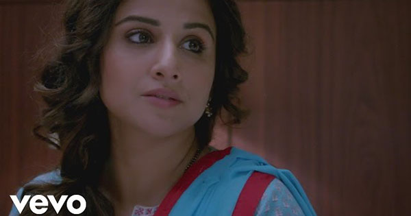 Humnava - हमनवा