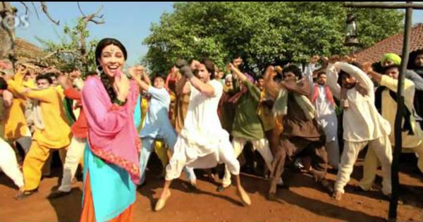 Humse Pyar Kar Le Tu (Remix)