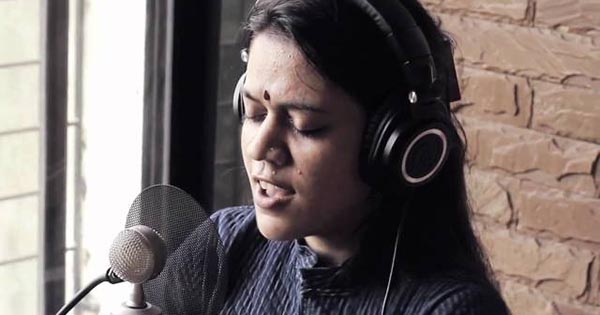 Jaa Ja Re - ﻿जा जा रे अपने मंदिरवा