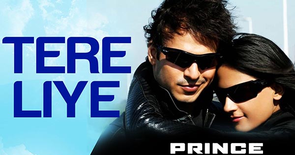 Jaagi Jaagi Soyi Na Mai Saari Raat Tere Liye - जागी जागी सोयी ना मैं ...