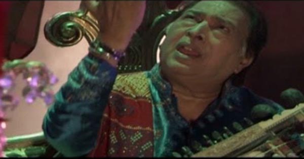 Jag Lal Lal Lal Lal (Version 2)