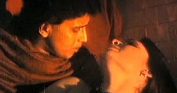 Jaga Soya Pyar Yeh Mera - जागा सोया प्यार ये मेरा