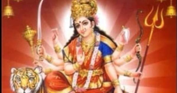 Jai Gauri Maa Teri Jai Ho - जय गौरी माँ तेरी जय हो