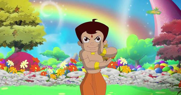 Jam Jam Jambura Jadu Tu Sikh Le Pura - जम जम जम्बुरा जादू तू सीख ले पूरा