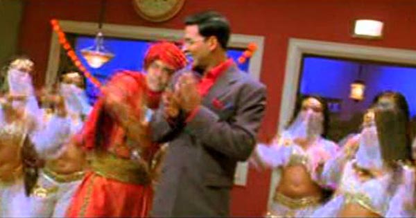 Jane Ke Jane Na, Mane Ke Mane Na - जाने के जाने ना, माने के माने ना