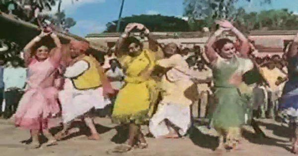 Jay Bholenath Jay Ho Prabhu - जय भोलेनाथ जय हो प्रभु Jay Bholenath Jay Ho Prabhu - जय भोलेनाथ जय हो प्रभु
