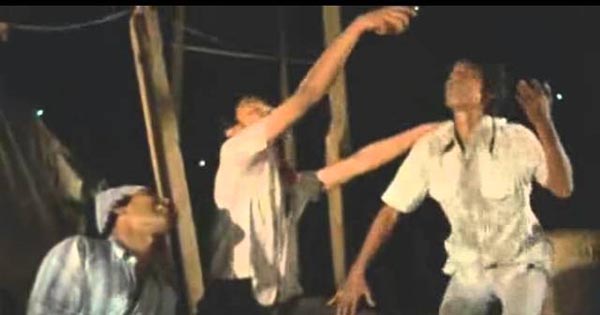 Jhoom Jhoom - झूम झूम