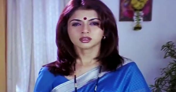 Jhooth Se Rishta Tod Ke - झूठ से रिश्ता तोड़ के