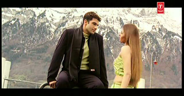 Jitna Bhi Karlo Pyar Hum Ko To Kam Lagega - जितना भी करलो प्यार, हमको ...