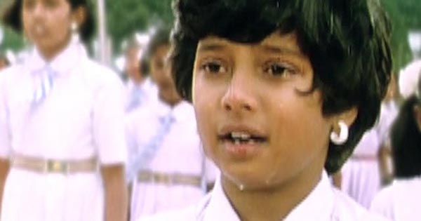 Jo Aaega Wo Jayega - जो आएगा वो जाएगा