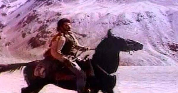 Joshilay Title Song - जोशीले