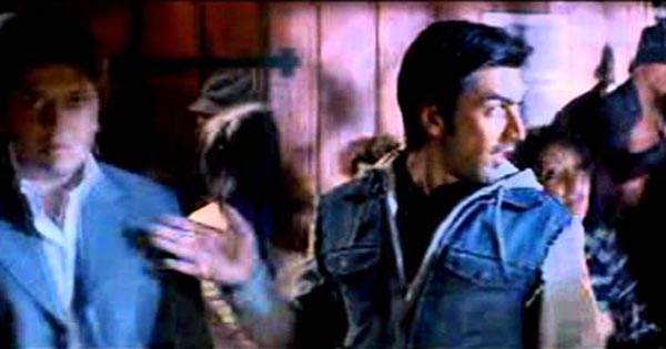 Comments for song - Joshile Jawan Ho Khud Pe Gar Guman Ho