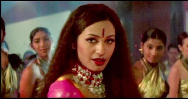 Jung Ho Ya Pyar Kar Gaya Jo - जंग हो या प्यार कर गया जो