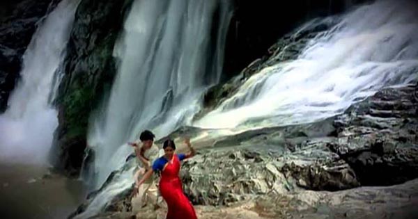 Kaa Janu Mai Sajaniya - का जानूँ मैं सजनियाँ