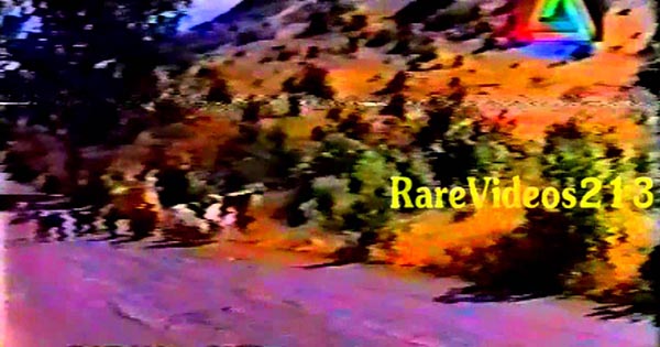 Kaale Kaale Baadal - ﻿काले काले बादल