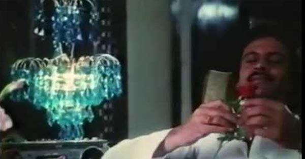 Kabhi Hoti Nahin Hai Jiski Har - कभी होती नहीं है जिसकी हार Kabhi Hoti Nahin Hai Jiski Har - कभी होती नहीं है जिसकी हार