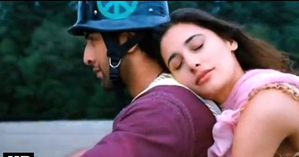 Katiya Karun Katiya Karu - कटिया करू कतिया करूं