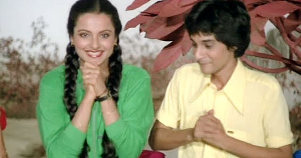 Kayda Tod Ke Socho Ek Din - कायदा तोड़ के सोचो एक दिन