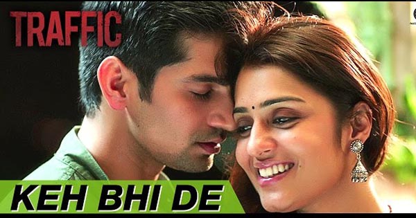 Keh Bhee De - कह भी दे