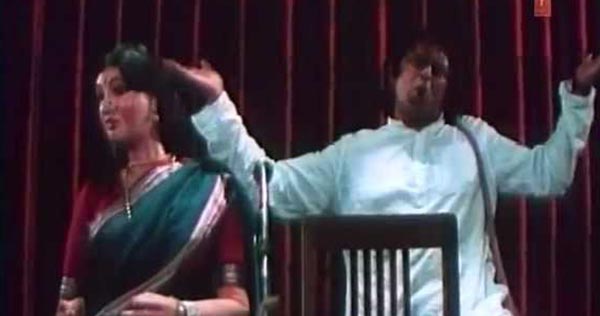 Kharido Kharido - खरीदो खरीदो