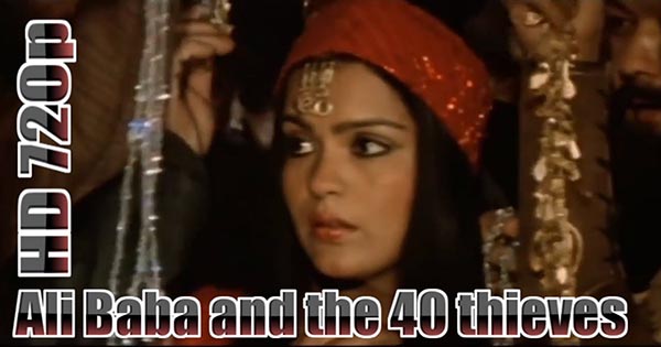 Khatuba Khatuba O Khatuba - खतूबा खतूबा ओ खतूबा