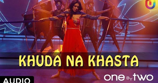 Khuda Naa Khasta, Khudaya Khair Kare - खुदा ना खास्ता, खुदाया खैर करे