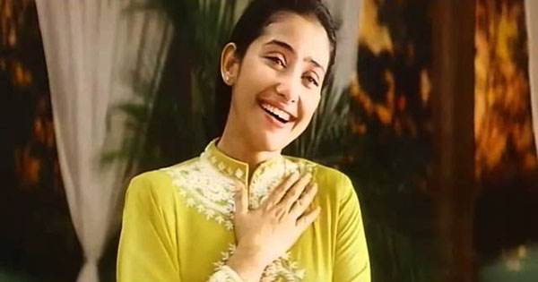 Khushiya Aur Gam Sehti Hai - खुशिया और गम सहती है