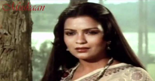 Kitna Aasan Hai Kehna Bhul Jao - कितना आसान है कहना भूल जाओ