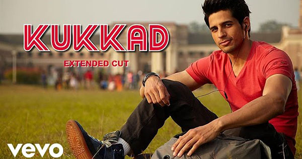 Kukkad Kamaal Da - कुक्कड़ कमाल दा