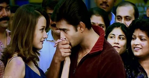 Kya Janu Sajan Hotee Hai Kya Gham Kee Sham - क्या जानू सजन होती है क्या ...