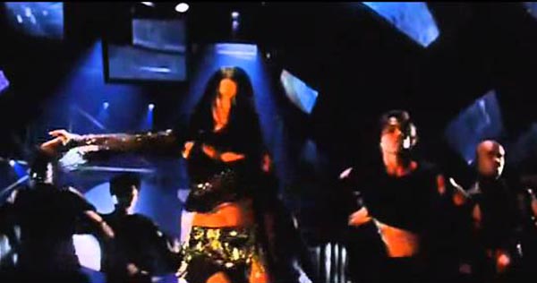 Laila Laila Laila - लैला लैला लैला