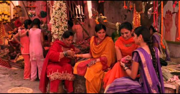 Shadee Jab Ho Jayegi - शादी जब हो जायेगी