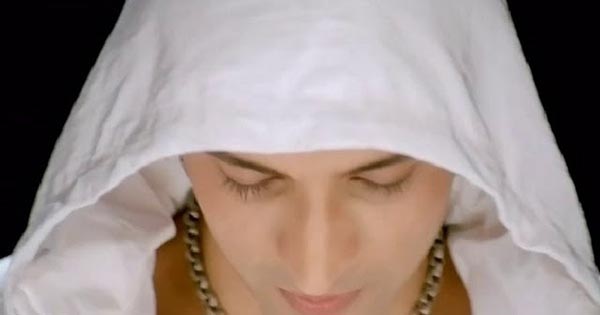 Main Deewana - दिलरुबा माना है कातिल तेरी अदा