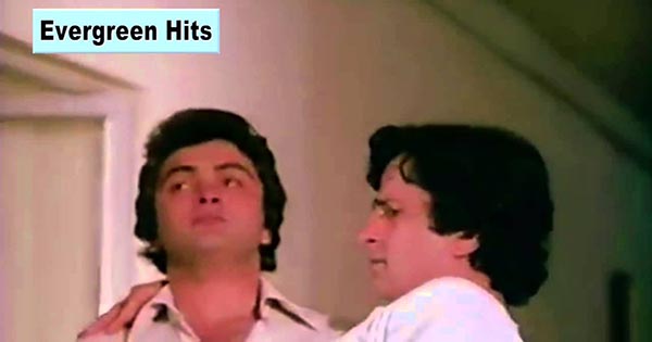 Maine To Mangi Hai Bus Ye Dua, Tere Jaisa Bhai Sabko Mile (Ii) - मैंने ... Maine To Mangi Hai Bus Ye Dua, Tere Jaisa Bhai Sabko Mile (Ii) - मैंने ...