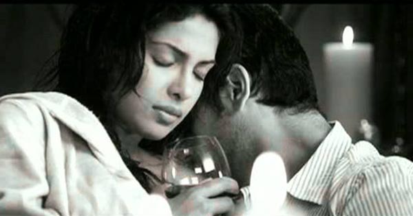 Mar Jawaan (Remix) - मर जावां मर जावां तेरे इश्क पे मर जावां