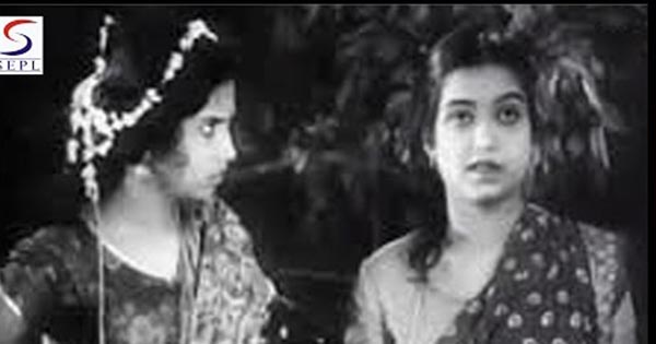 Marungi Marungi Sakhi Nishchay Marungi - ﻿मरूंगी मरूंगी सखी निश्चय मरूंगी